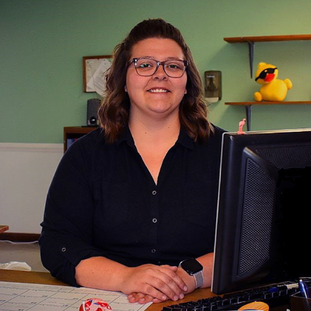 About Us | Hodge Insurance