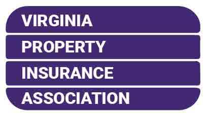 Make a Payment - Hodge Insurance