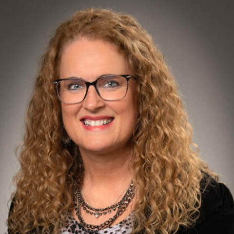 About Us - Hodge Insurance