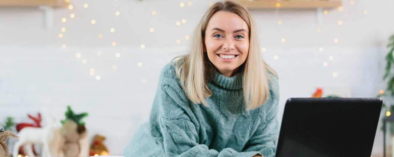 Quote Request - Hodge Insurance