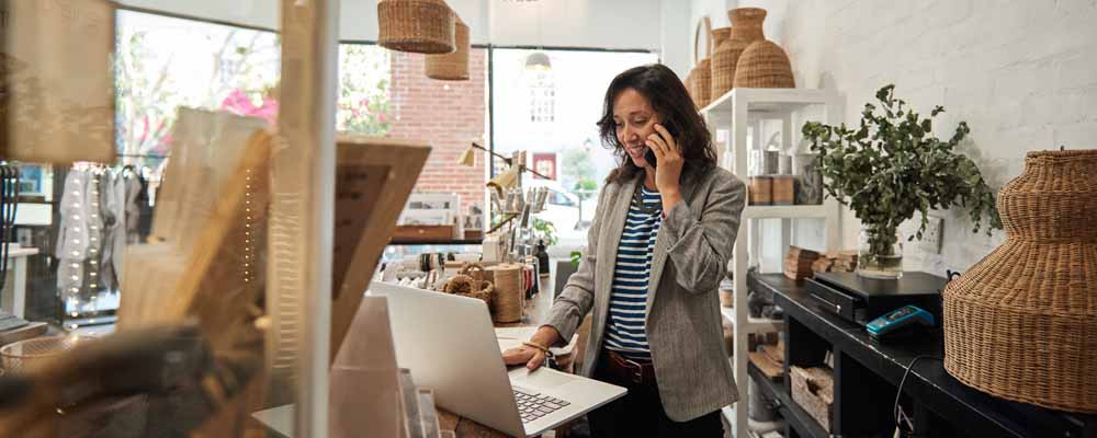 Quote Request - Hodge Insurance